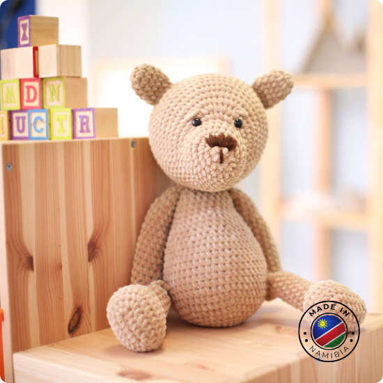 Chai Namibia | Baby & Kids Essentials Online Store