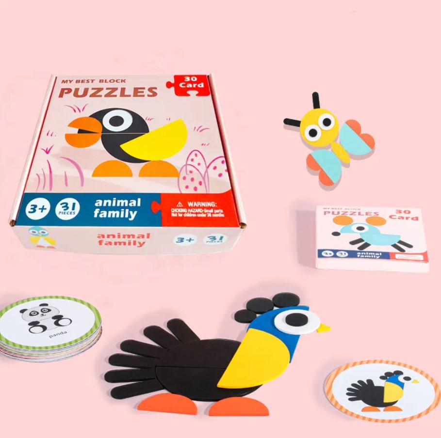 Products – Page 5 – Chai Namibia